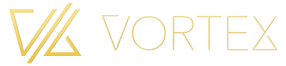 Grupo Vortex | Contacto